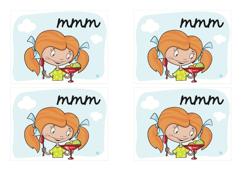 Cochlear Implant Rehabilitation Downloads | MED-EL